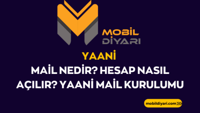 PUBG Mobile Bedava Hesap (Bol UC'li) 2023 - Mobil Diyarı