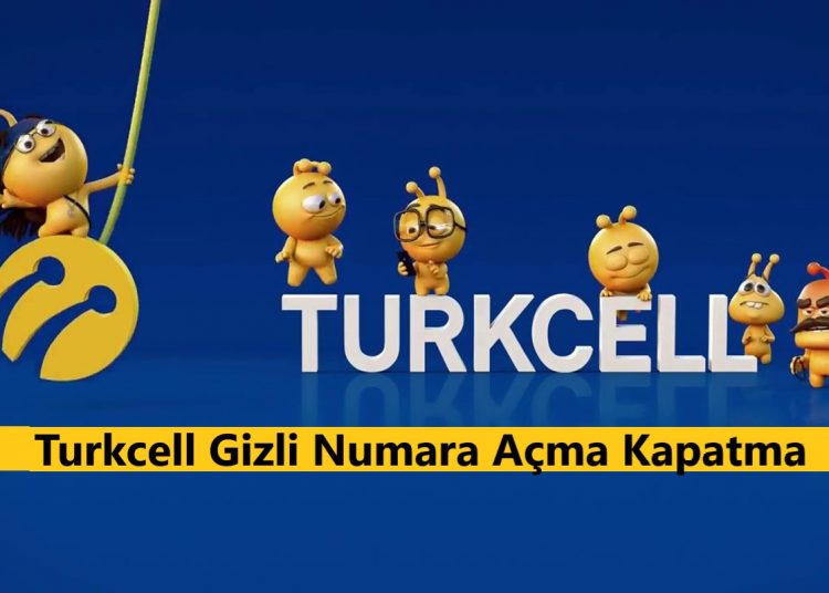 Turkcell Arama Yönlendirme Nasıl İptal Edilir? 2022 - Mobil Diyarı