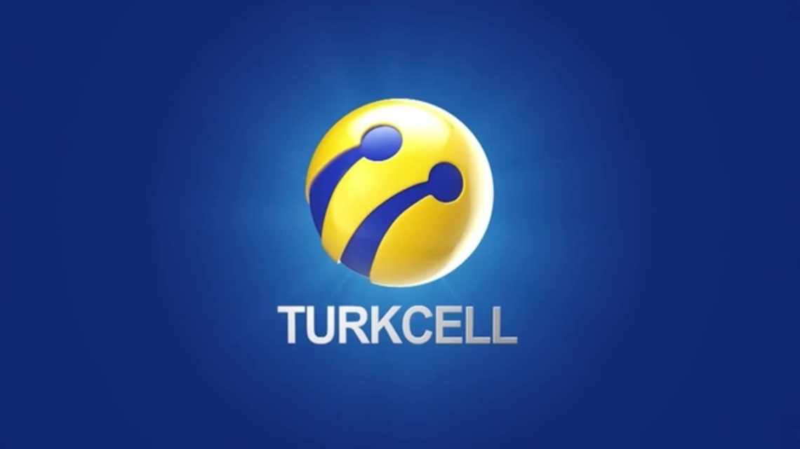 Turkcell Sim Kart Fiyatları (Yeni Hat 2024) - Mobil Diyarı