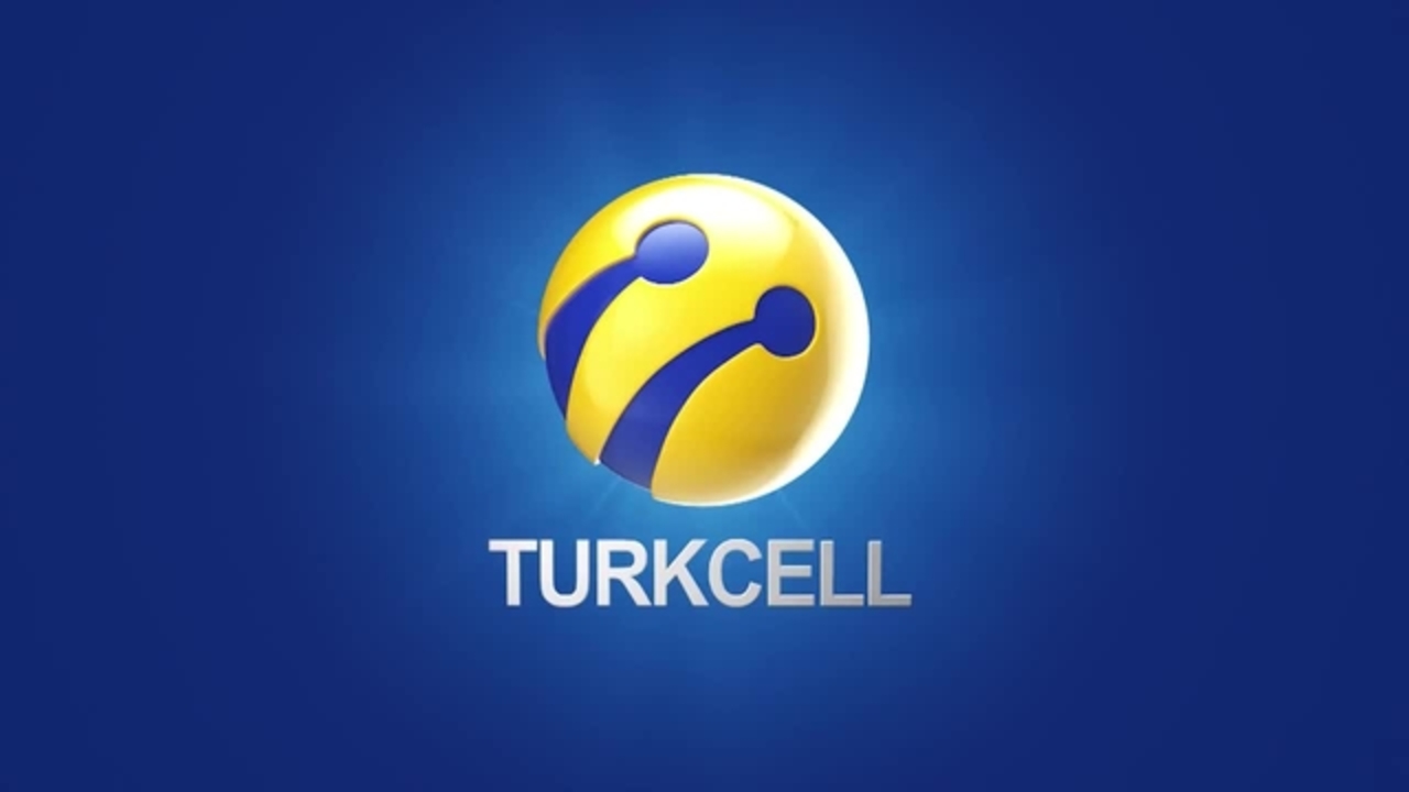 Turkcell Sim Kart Fiyatları (Yeni Hat 2024) - Mobil Diyarı